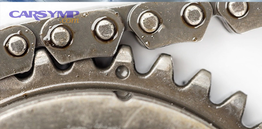 7 Warning Signs Of Timing Chain Stretch Every Car Owner Must Know